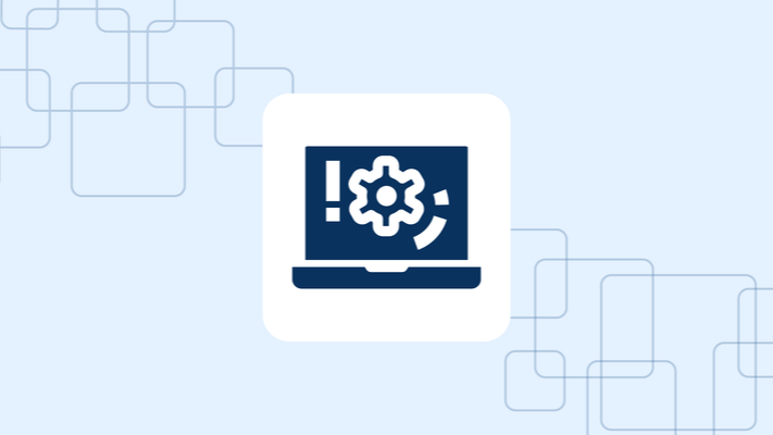 Navigating the Future of SLOs in DevOps: Key Strategies for Success Navigating the Future of SLOs in DevOps: Key Strategies for Success