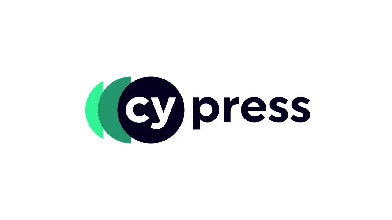 Mastering Mock API Testing with Cypress! Mastering Mock API Testing with Cypress!
