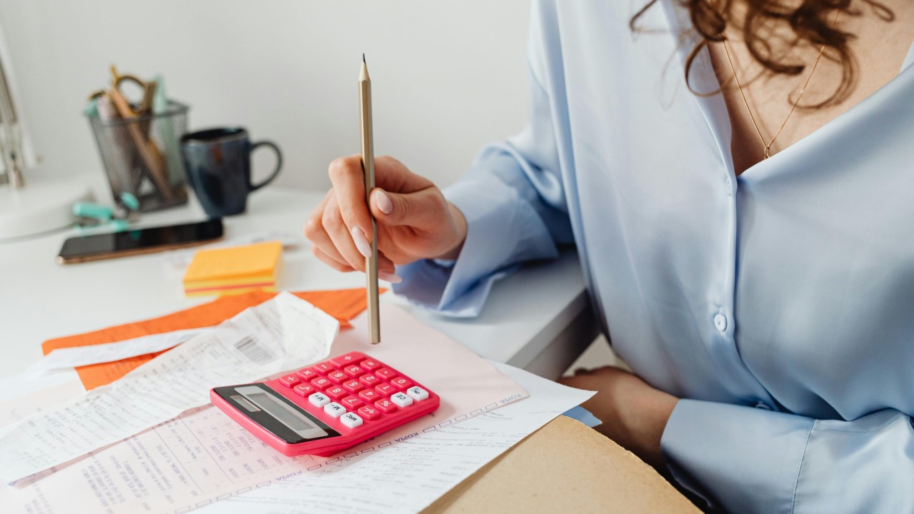 Blog Series: Demystifying Financial Statements – With a Dash of Humor Blog Series: Demystifying Financial Statements – With a Dash of Humor