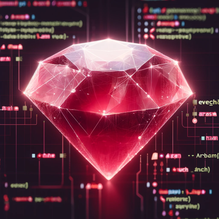 15 Most Useful Methods Of Array In Ruby 15 Most Useful Methods Of Array In Ruby