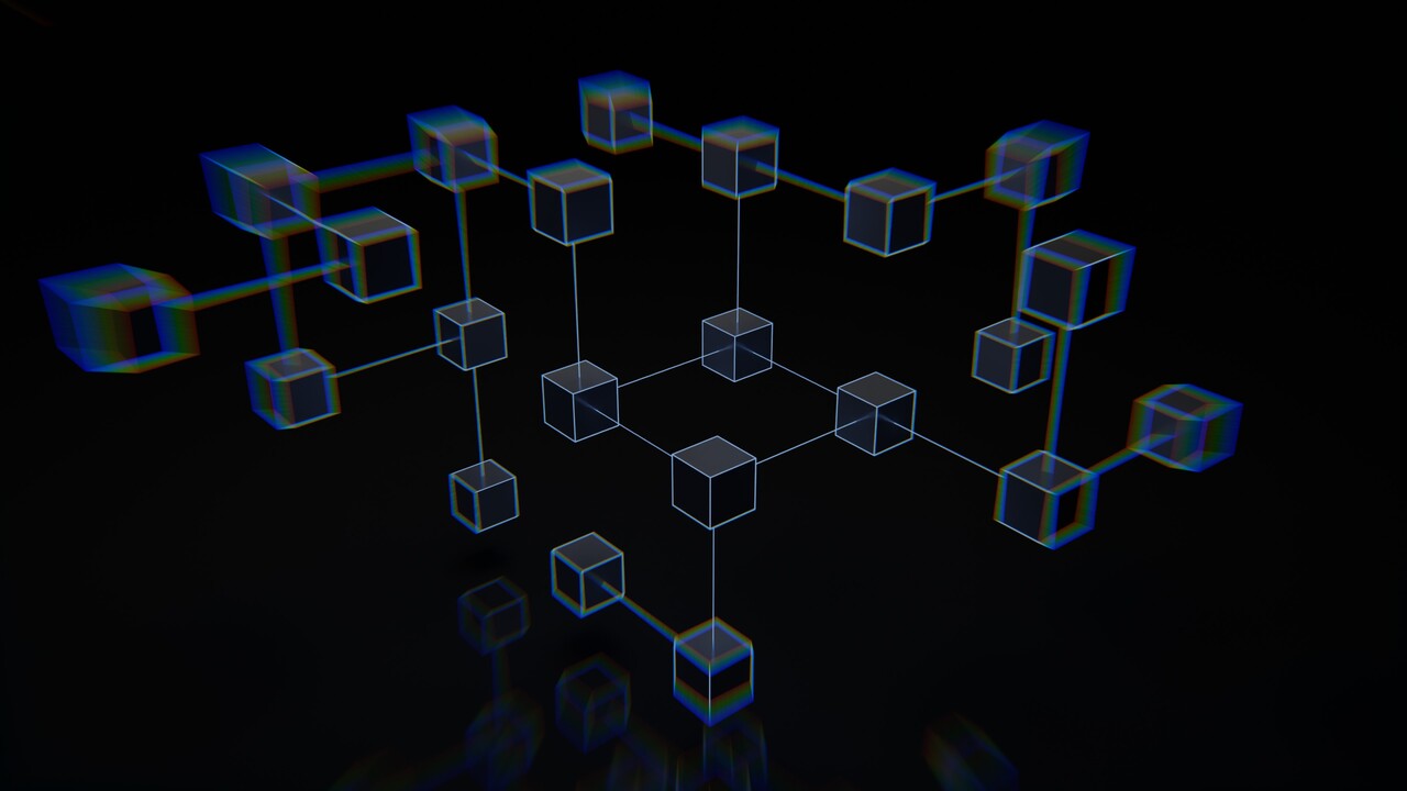 Three Simple Ways to Understand Blockchain Three Simple Ways to Understand Blockchain