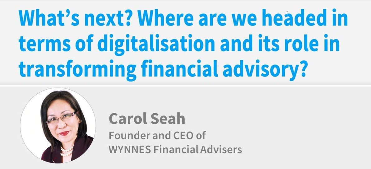 Going Digital: In the World of Wealth ... Deep Digital Marketing: How ... Going Digital: In the World of Wealth ... Deep Digital Marketing: How ...