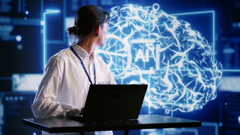 4 Best Practices for AI Upskilling 4 Best Practices for AI Upskilling