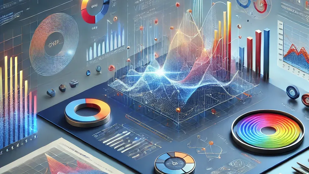 🎨 Creating Interactive Visualizations with Plotly! 🎨 🎨 Creating Interactive Visualizations with Plotly! 🎨