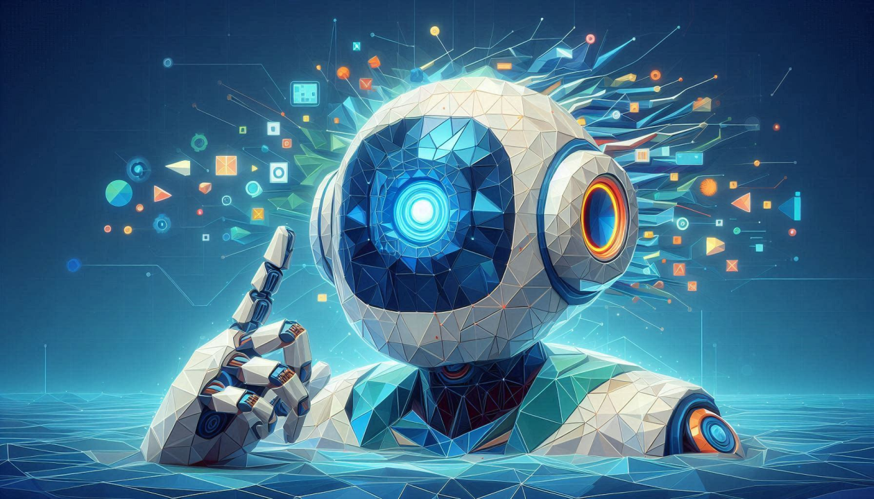 Introducing OpenAI o1: A New Era of AI Reasoning Introducing OpenAI o1: A New Era of AI Reasoning