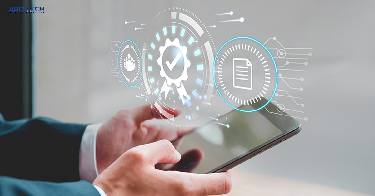 Optimising Mobile App Performance: Tips for Seamless User Experiences Optimising Mobile App Performance: Tips for Seamless User Experiences
