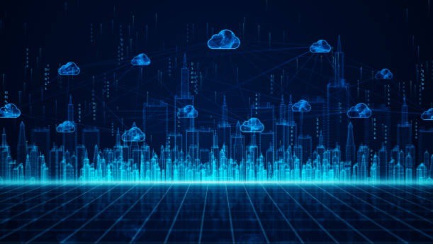The Shift to Multi-Cloud and Hybrid Cloud Architectures The Shift to Multi-Cloud and Hybrid Cloud Architectures