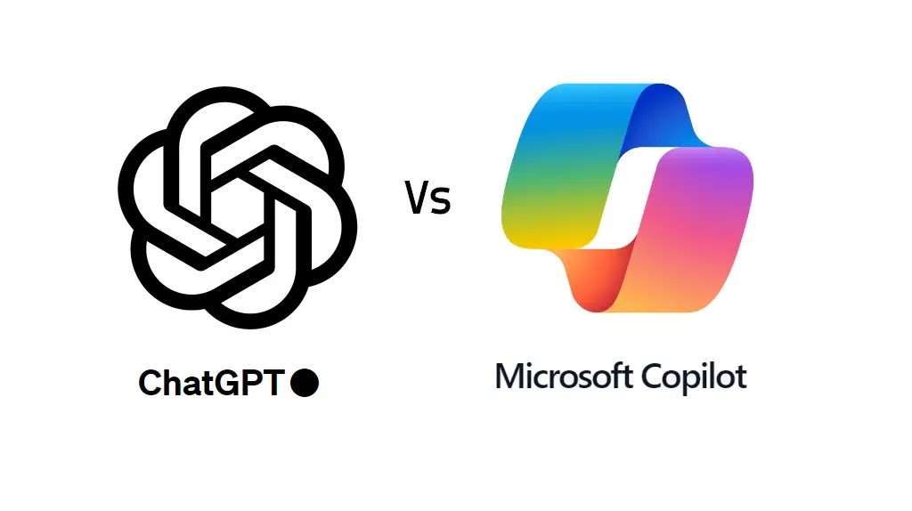 Comparing ChatGPT & Microsoft Copilot: The Basics Comparing ChatGPT & Microsoft Copilot: The Basics