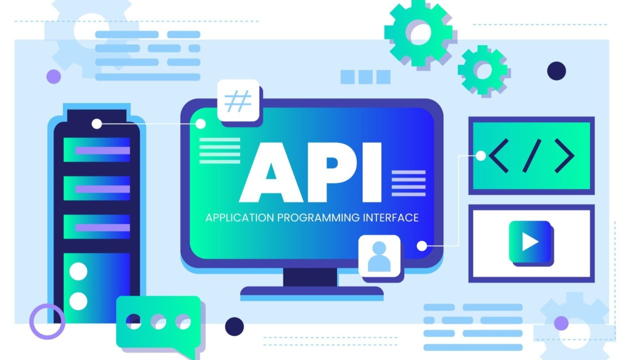 Day 24:Understanding APIs: A Deep Dive into Application Programming ... Day 24:Understanding APIs: A Deep Dive into Application Programming ...