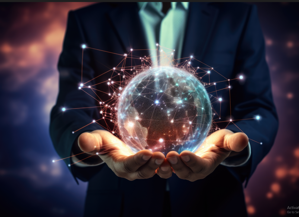 Is Outsourcing Right for Your Business? Avoid These Common Pitfalls ... Is Outsourcing Right for Your Business? Avoid These Common Pitfalls ...