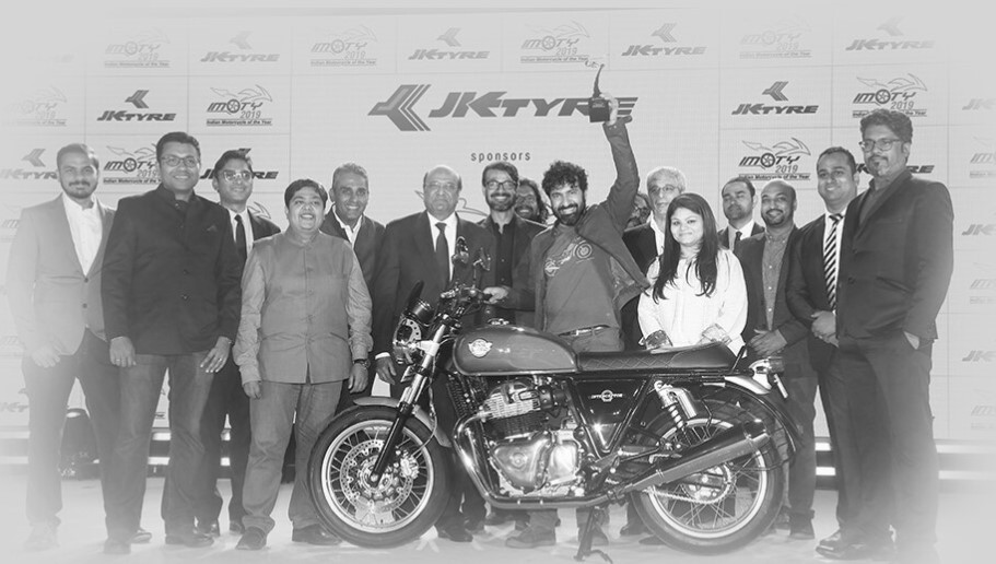 Royal Enfield Since 1901-Turnaround Strategy Royal Enfield Since 1901-Turnaround Strategy