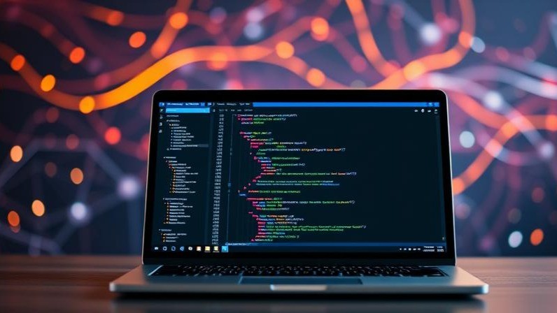 Boost Code Quality: Essential VS Code Linters for TypeScript and JavaScript Boost Code Quality: Essential VS Code Linters for TypeScript and JavaScript