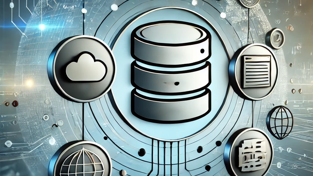 Level Up Your Web Dev Skills: Mastering Client-Side Storage Level Up Your Web Dev Skills: Mastering Client-Side Storage