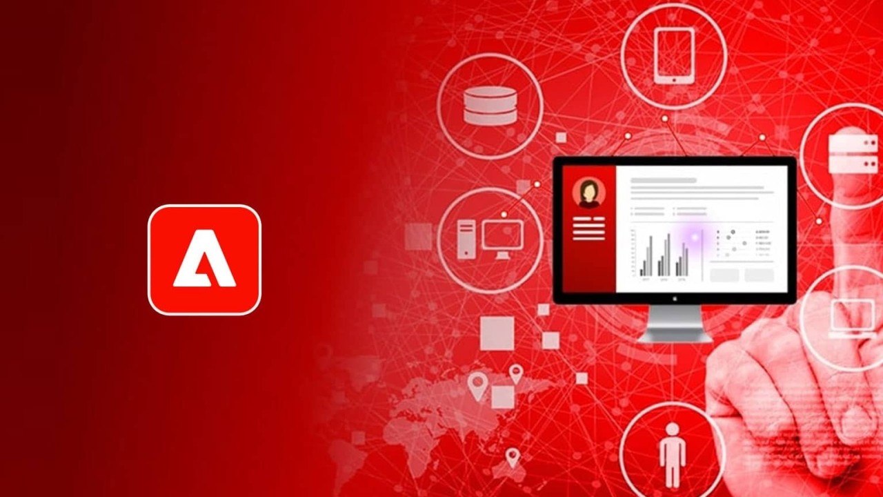 Unlocking the Power of Customer Data: The Advantages of Adobe CDP for ... Unlocking the Power of Customer Data: The Advantages of Adobe CDP for ...