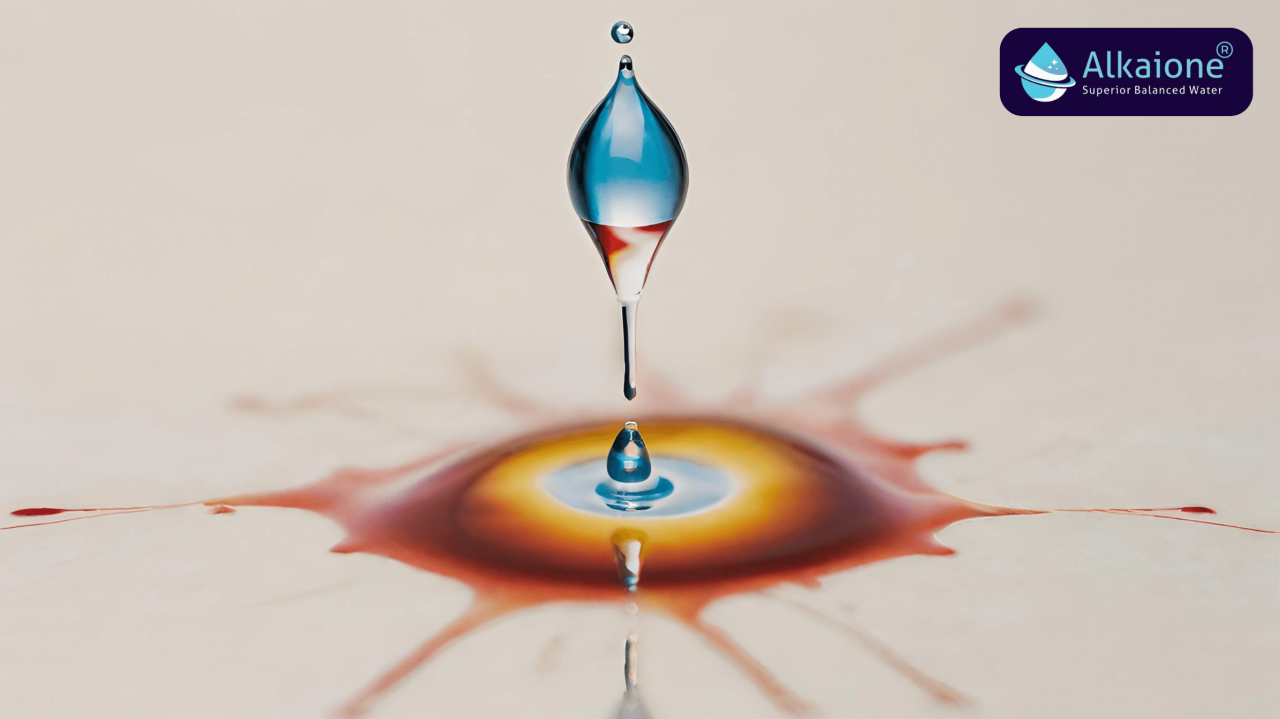 Exploring the Hidden Peril: A Dive into Waterborne Diseases | Alkaione Exploring the Hidden Peril: A Dive into Waterborne Diseases | Alkaione
