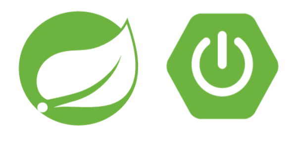 How can we register Spring Beans dynamically at runtime? How can we register Spring Beans dynamically at runtime?