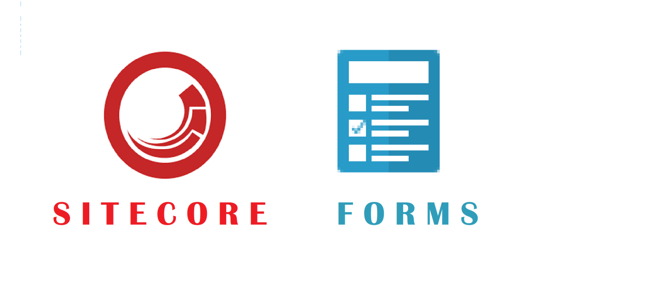 Creating custom dropdown element in Sitecore Forms Creating custom dropdown element in Sitecore Forms