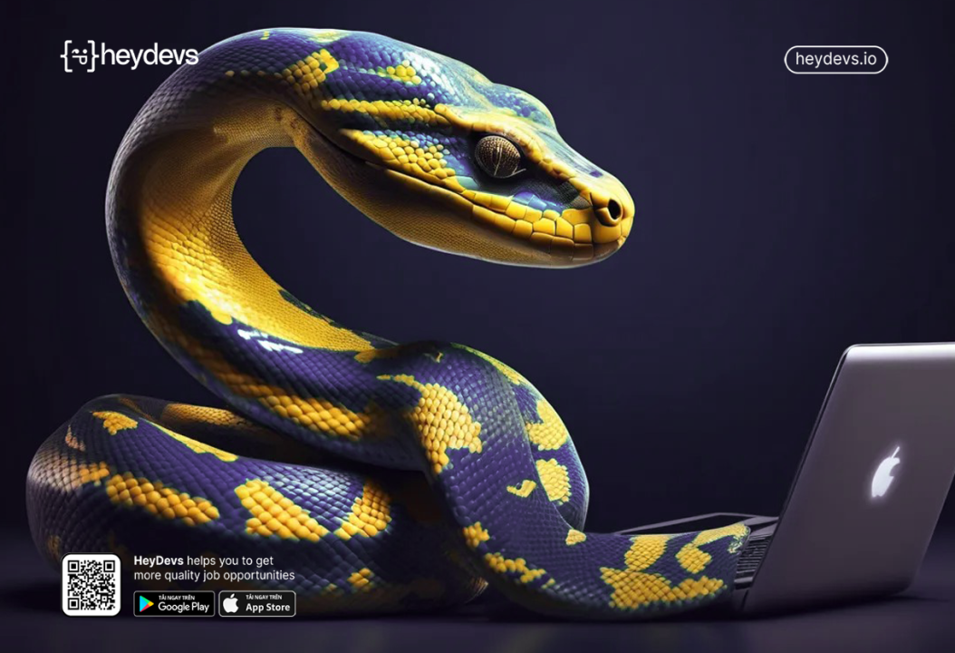 Mastering Web Scraping with Python Mastering Web Scraping with Python