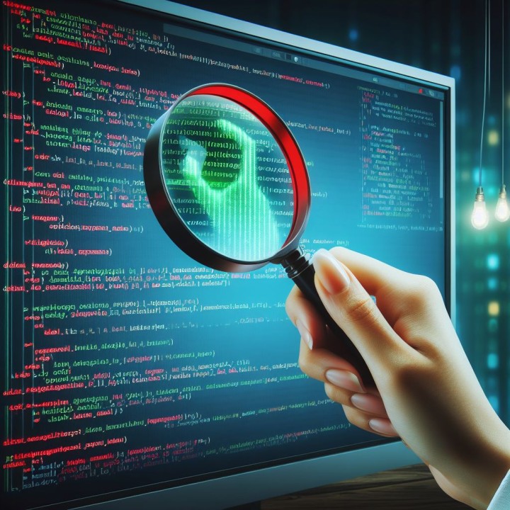 Improving Code Quality – Scaled Agile framework Improving Code Quality – Scaled Agile framework