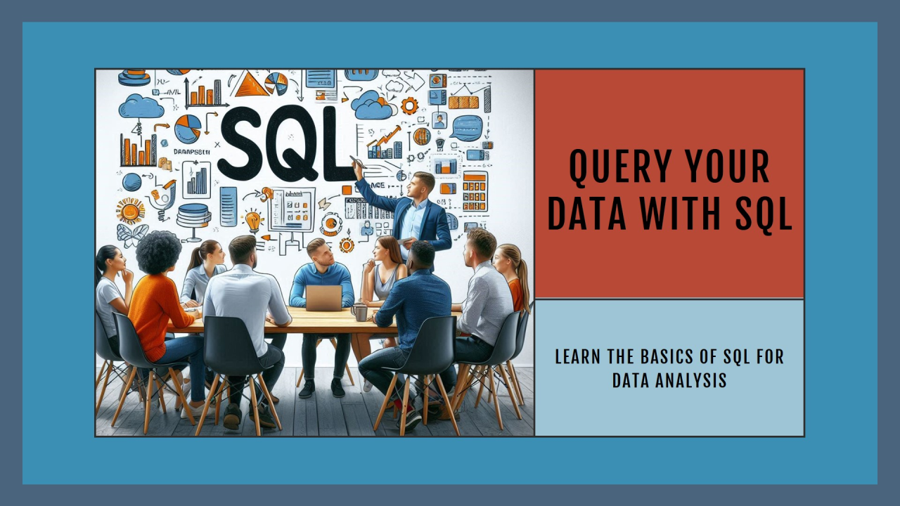 GROUPING SETS in SQL GROUPING SETS in SQL