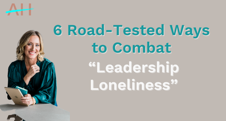 6 Road-Tested Ways To Combat 6 Road-Tested Ways To Combat