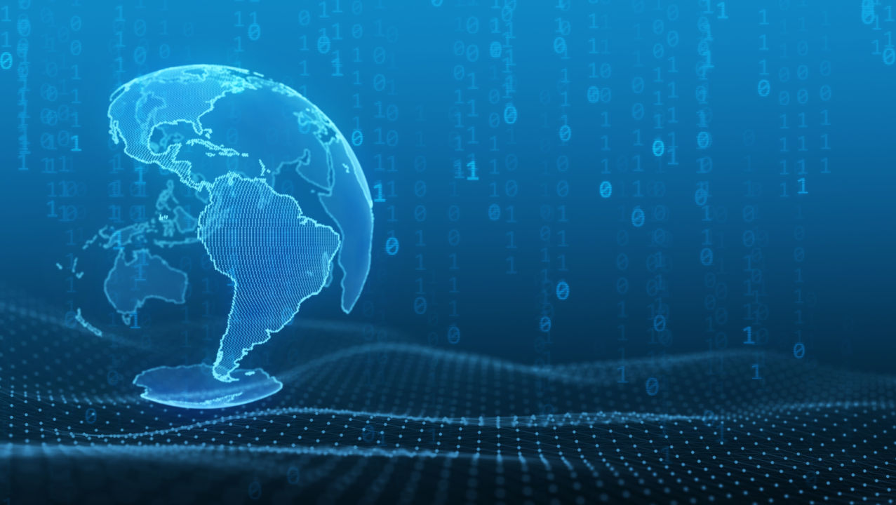 Frost and Sullivan Institute Newsletter, Jan - Mar, 2024 Frost and Sullivan Institute Newsletter, Jan - Mar, 2024
