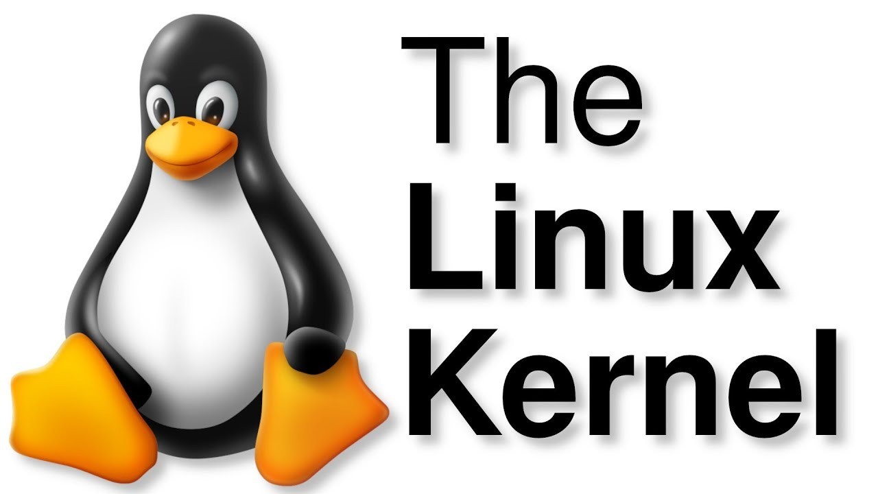 Understanding systemd: A Comprehensive Guide for Linux Kernel & Driver ... Understanding systemd: A Comprehensive Guide for Linux Kernel & Driver ...