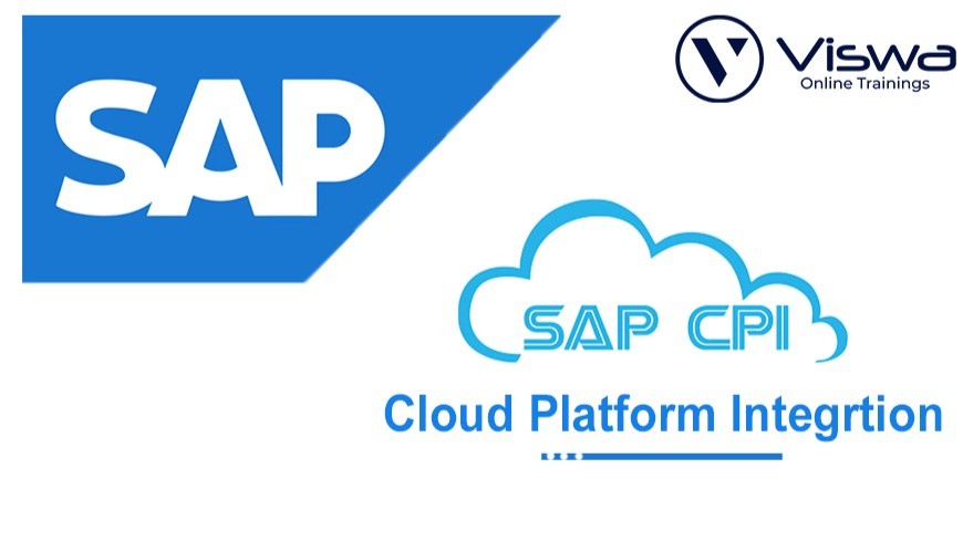 Best SAP CPI Training Institute Certification From India Best SAP CPI Training Institute Certification From India