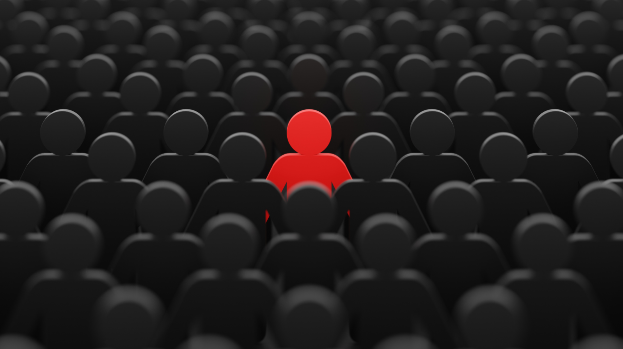Mastering the Art of Effective Follow-Up: Maximizing In-Person ... Mastering the Art of Effective Follow-Up: Maximizing In-Person ...