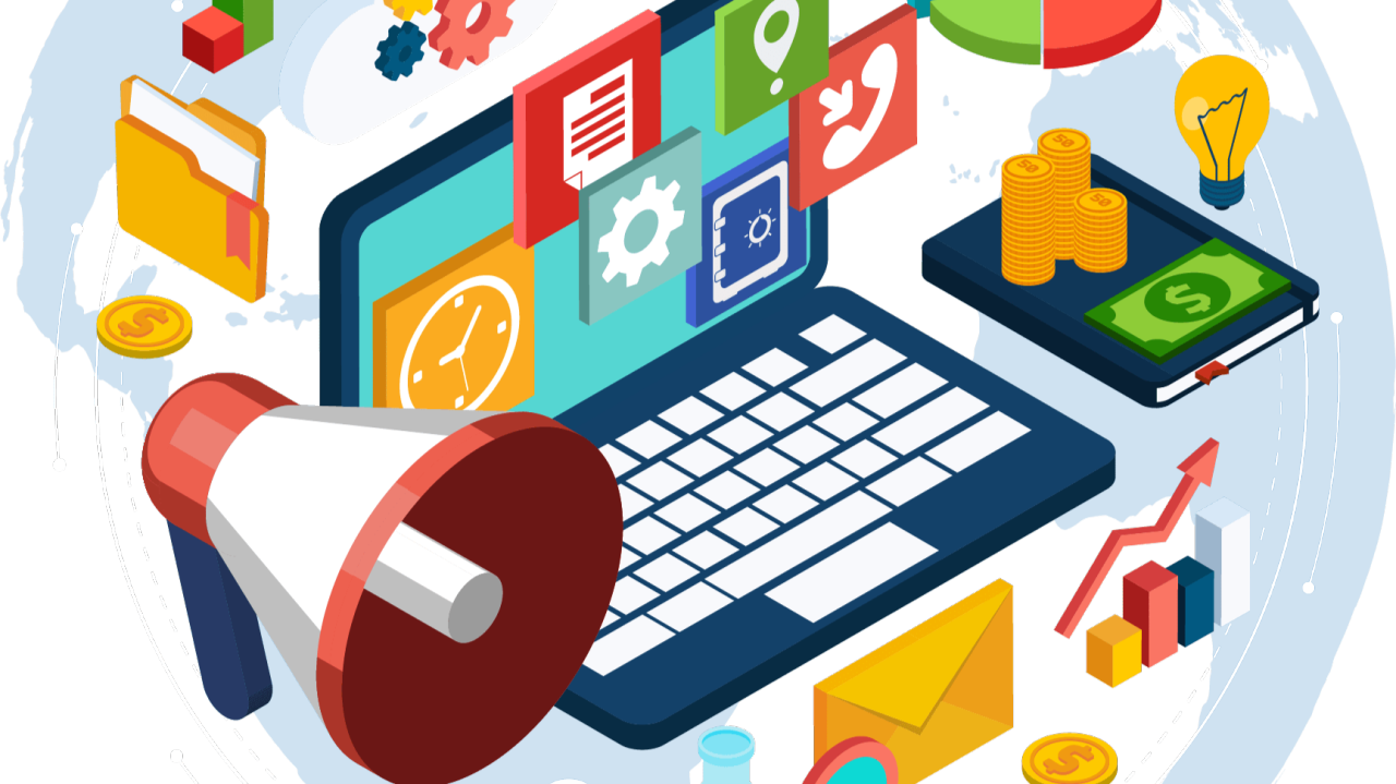 ASHA DIGITAL EDGE: Top Digital Marketing Services in India | SEO SMO ... ASHA DIGITAL EDGE: Top Digital Marketing Services in India | SEO SMO ...