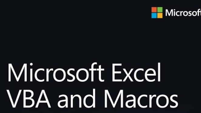 Mastering VBA and Macros in Excel: A Comprehensive Guide Mastering VBA and Macros in Excel: A Comprehensive Guide