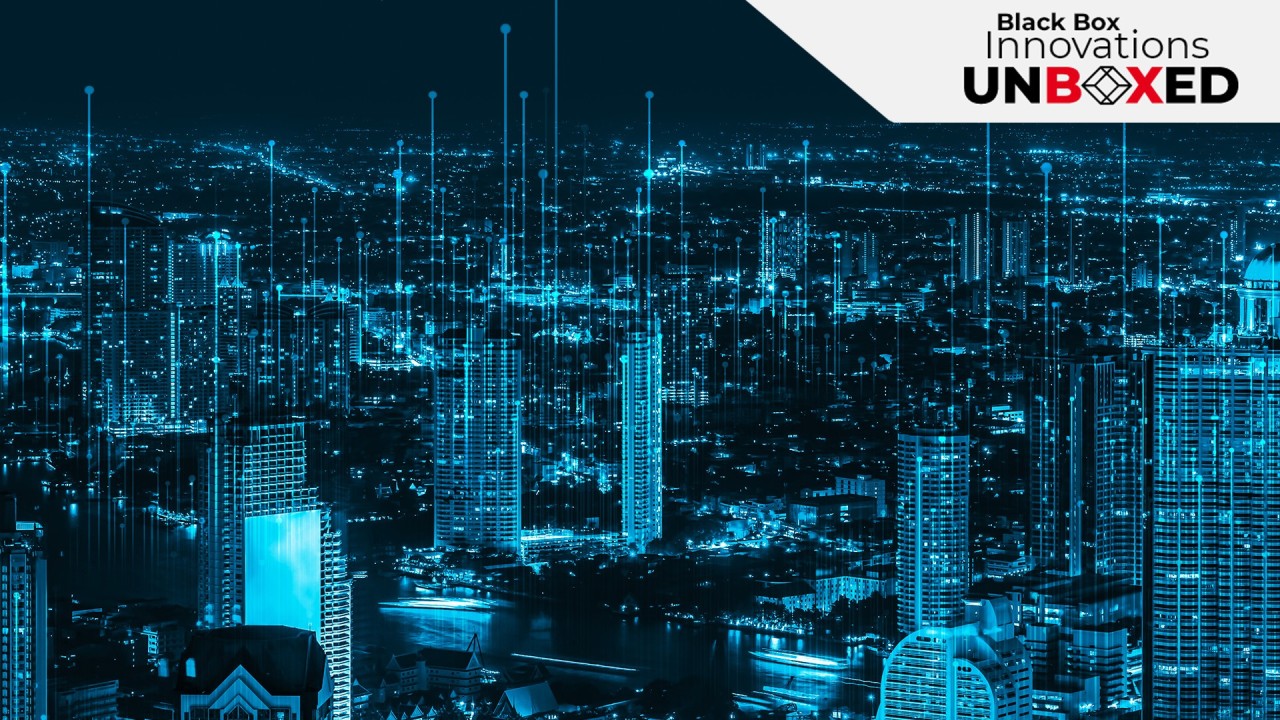 A Comprehensive Guide on Selecting the Right Managed Service Provider A Comprehensive Guide on Selecting the Right Managed Service Provider