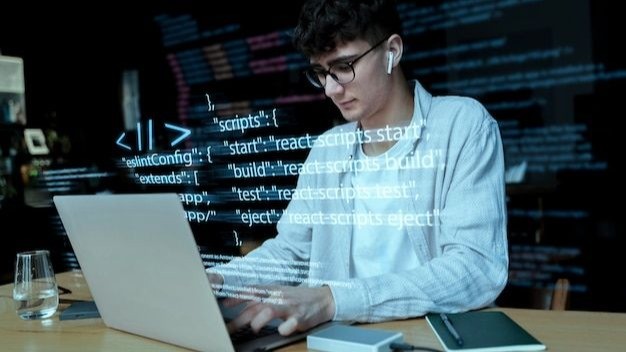 Code Zookeepers: Taming the Wild Beasts of the Internet Safari Code Zookeepers: Taming the Wild Beasts of the Internet Safari