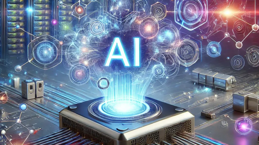 Generative AI in AIOps: Dynatrace Generative AI in AIOps: Dynatrace