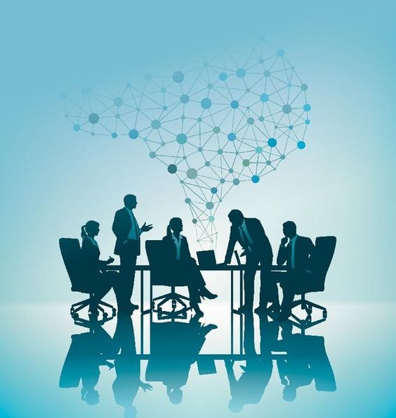Transforming Human Resources | Vijay Gowd Transforming Human Resources | Vijay Gowd