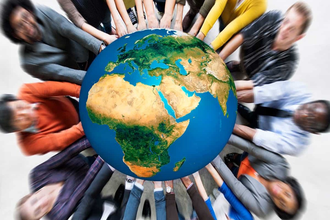 The Universal Availability Rule - A Deeper Dive The Universal Availability Rule - A Deeper Dive
