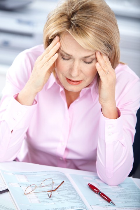 5 Strategies-Dealing with Conflict 5 Strategies-Dealing with Conflict