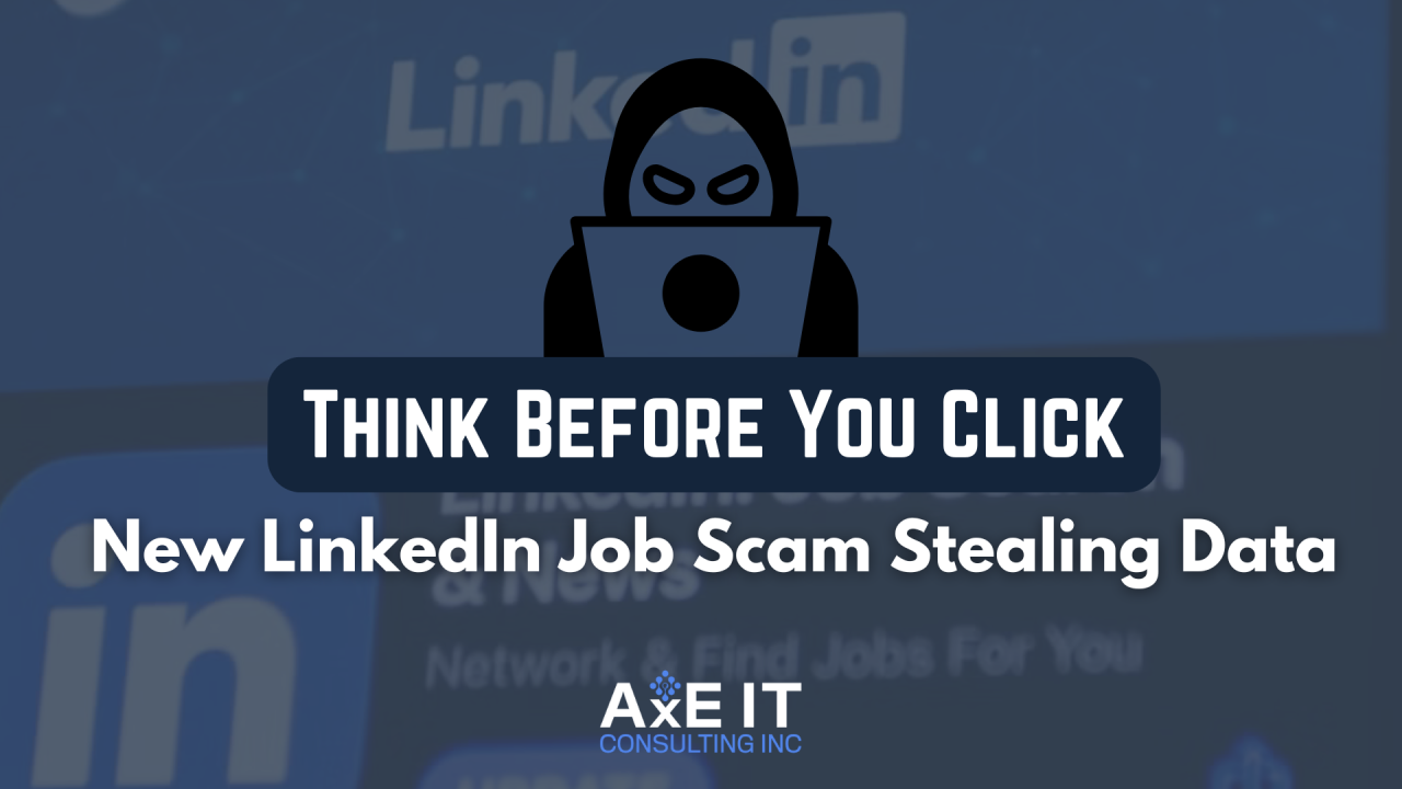The Lazarus Group’s LinkedIn Recruiting Scam: How Hackers are ... The Lazarus Group’s LinkedIn Recruiting Scam: How Hackers are ...