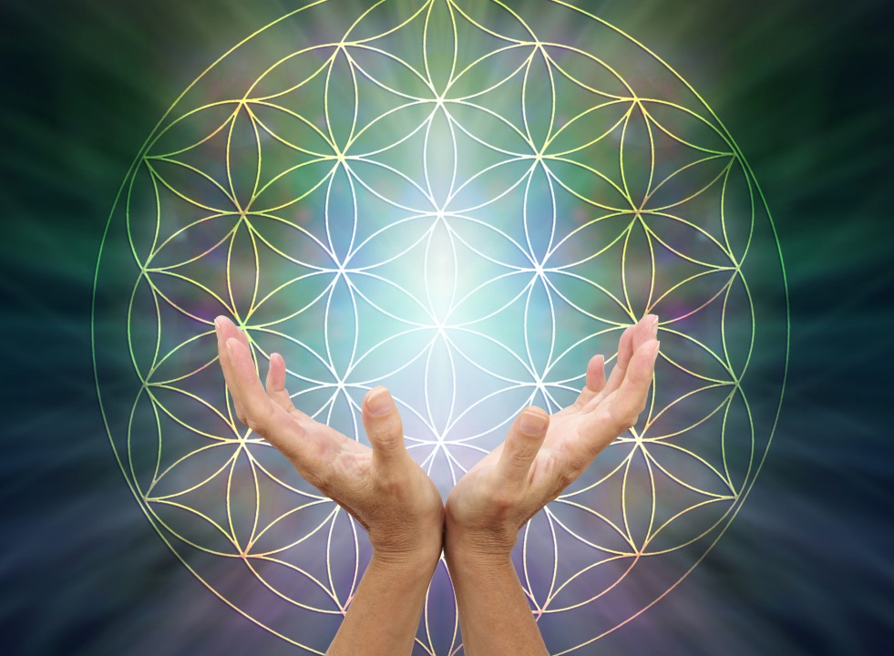 Transforming Fear to Peace Transforming Fear to Peace