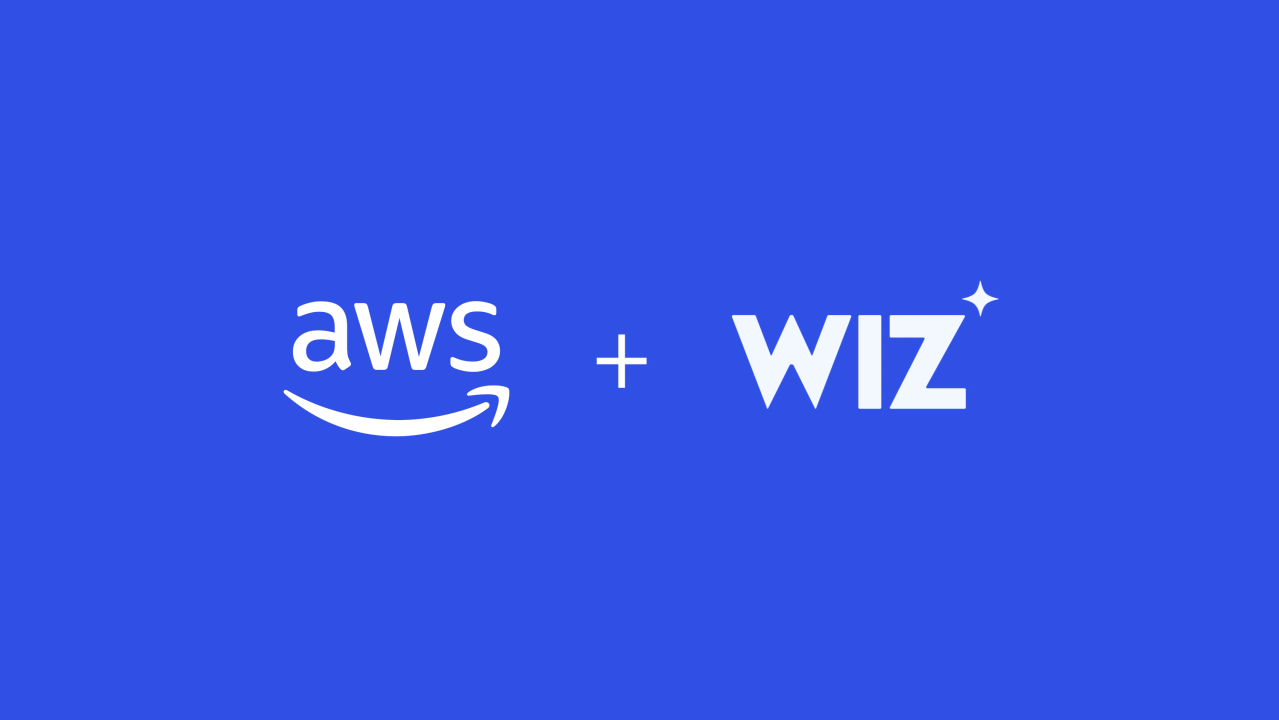 Connecting Wiz to your AWS Organization Connecting Wiz to your AWS Organization