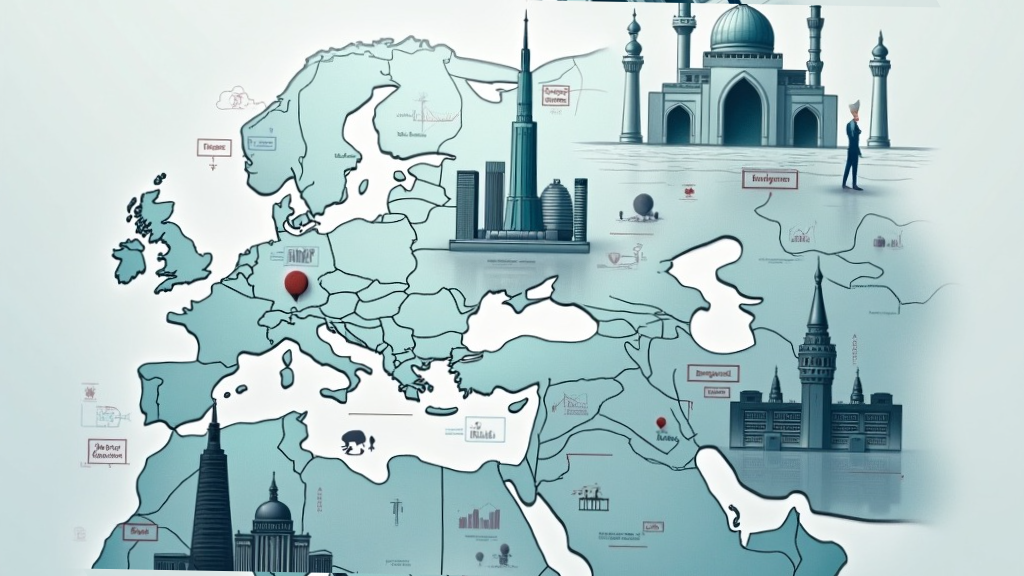 Navigating Agile Project Management Challenges in the Middle East: A ... Navigating Agile Project Management Challenges in the Middle East: A ...
