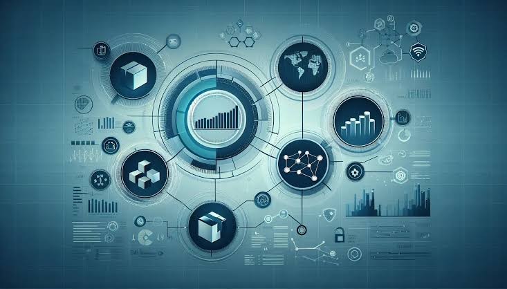The Role of Data Science in Supply Chain Optimization: The Role of Data Science in Supply Chain Optimization: