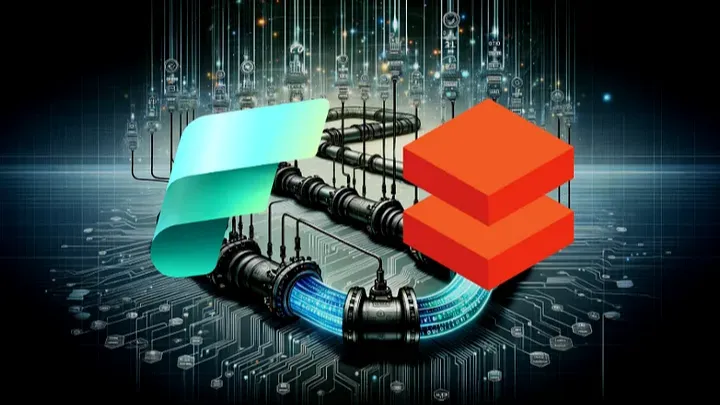 How to Integrate Azure Databricks with Microsoft Fabric Data Factory How to Integrate Azure Databricks with Microsoft Fabric Data Factory