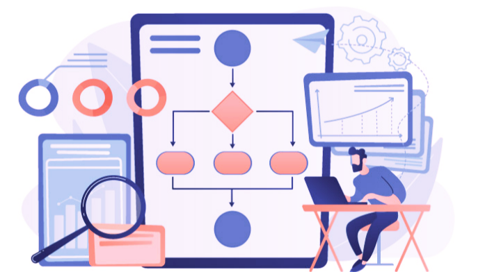 Level Up Your Workflows: TaskFlow API, PostgreSQL Integration & More ... Level Up Your Workflows: TaskFlow API, PostgreSQL Integration & More ...