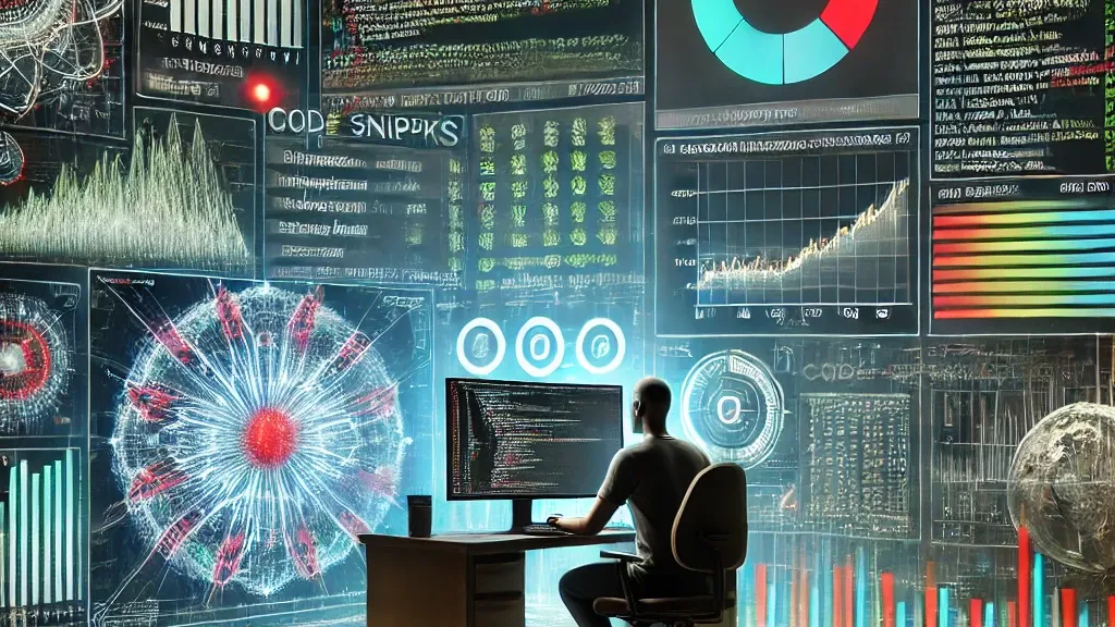 Profiling Your Code: Identifying Bottlenecks and Optimizing for Speed Profiling Your Code: Identifying Bottlenecks and Optimizing for Speed