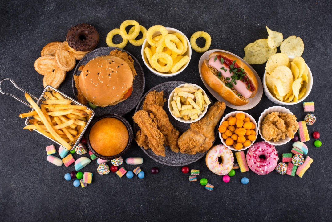 Fats: Everything You Need to Know in One Place | Shyft Fats: Everything You Need to Know in One Place | Shyft