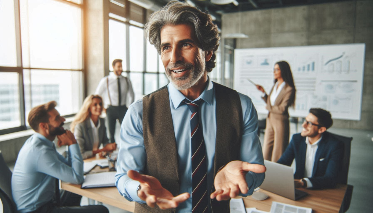 Crafting Effective Leadership Development Plans Crafting Effective Leadership Development Plans