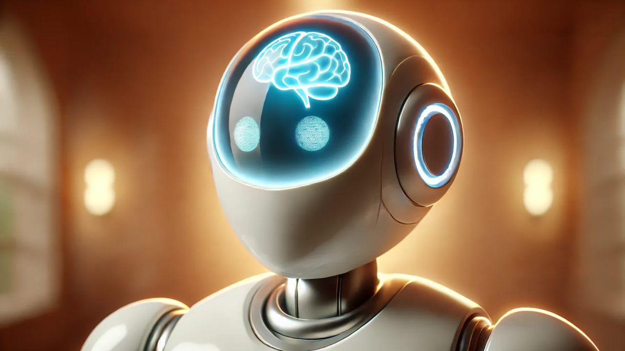 🚀 Is Your Business Harnessing the Transformative Power of Machine ... 🚀 Is Your Business Harnessing the Transformative Power of Machine ...