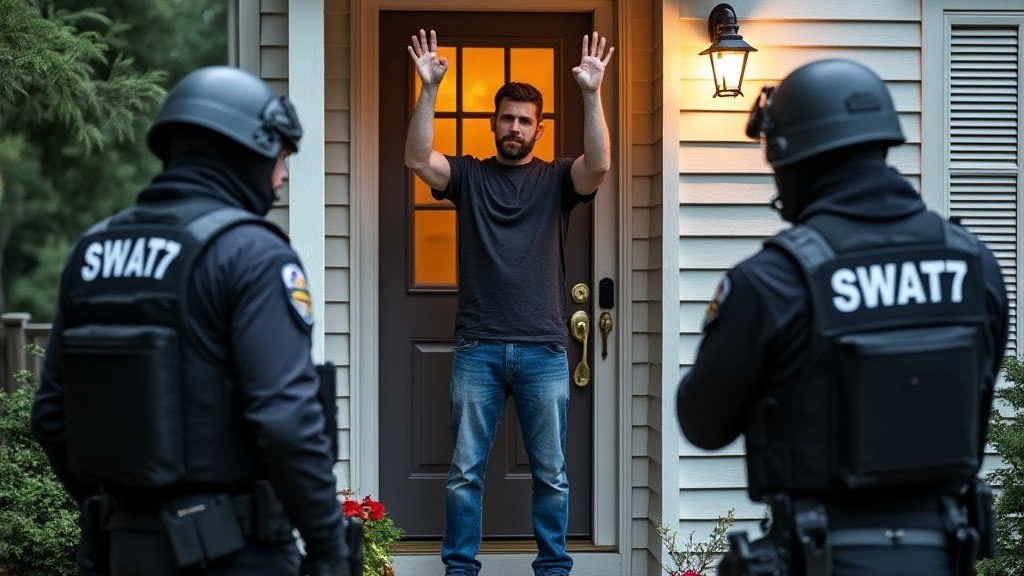 Episode 188 - Bitfinex Hacker Sentenced, Serial Swatter Sentenced ... Episode 188 - Bitfinex Hacker Sentenced, Serial Swatter Sentenced ...