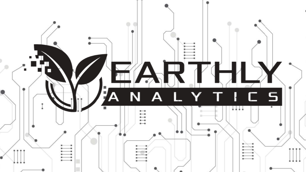 Automate Your Payables to Save Time & Money Automate Your Payables to Save Time & Money